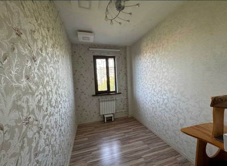 Срочно продается на Панельном