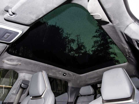 Zeekr X   (2024)