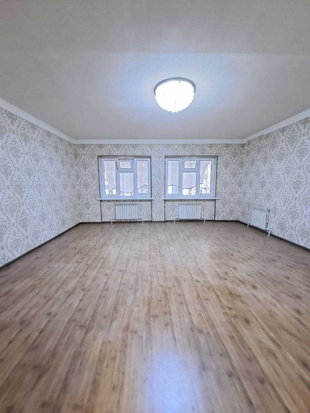 Сергели Янги-Хаёт 8-Худуд Срочно Продам Рем Хор 68-Квадрат
