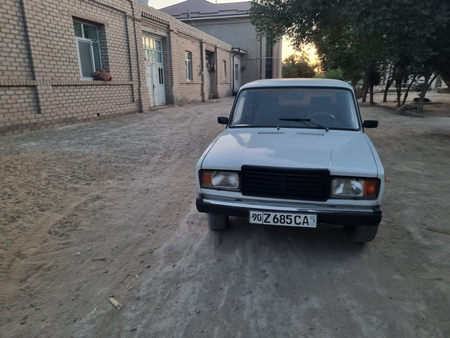 2107 06 mator zver