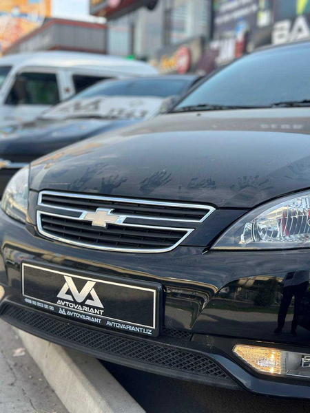 Gentra halol nasiyaga beriladi TAYYOR