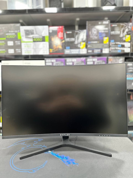 Pc (full)/ Пк (фулл)