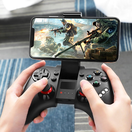 Геймпад для смартфона Hoco GM3