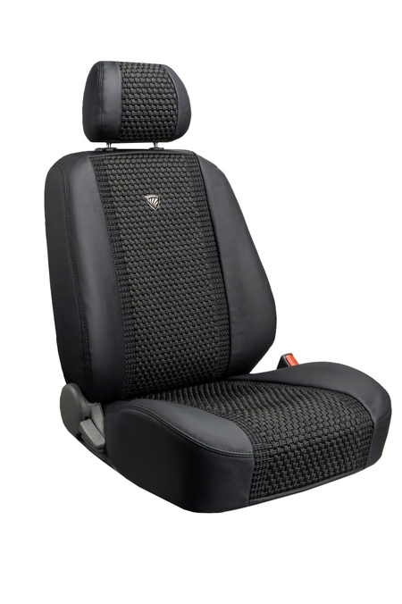 Avtochexol Alfa Kardinar