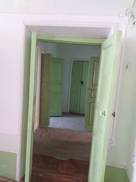 Продается дом в Нуравшане (Тойтепа)