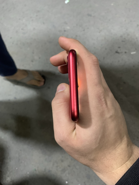 Iphone 11 128gb