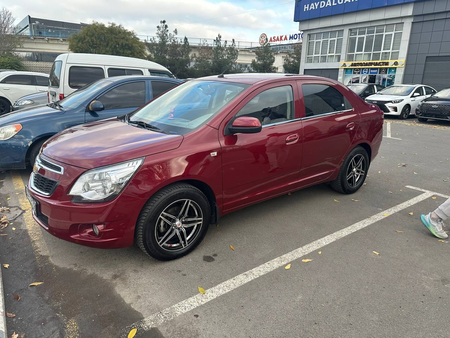 Cobalt 2023 4 pozitsiya