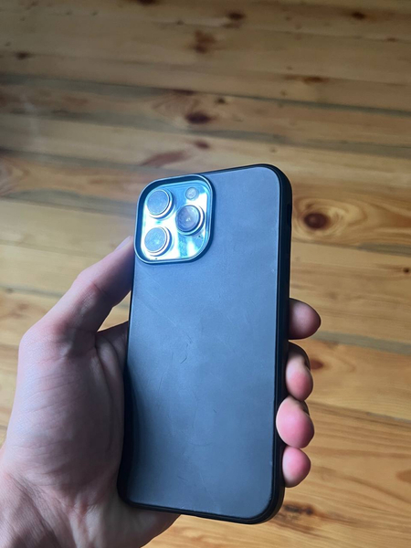 Iphone xr (13prokorpusda) sunnatiga otib beramiz )
