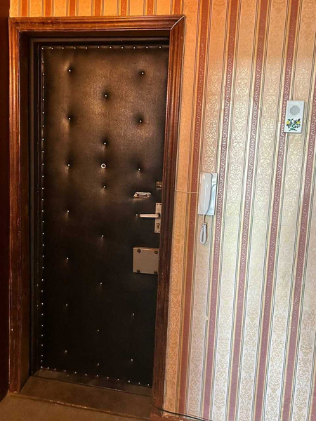 Продажа квартиры на Юнусабаде 13 квартале ID:LR14
