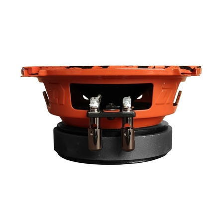 Dl Audio Gryphon Pro 130