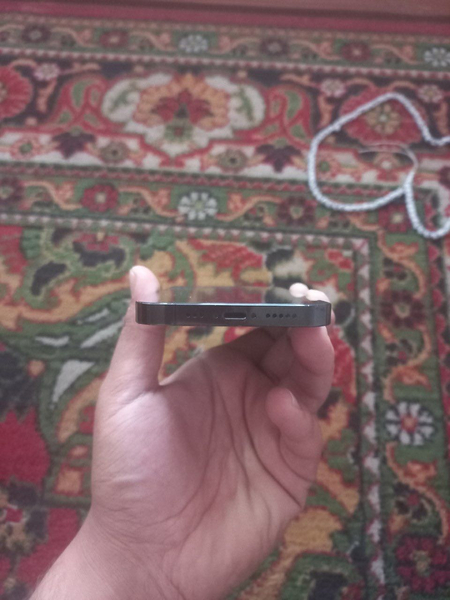 iPhone 14 Pro 256 Gb