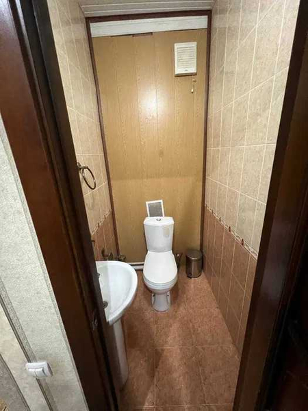 Аренда квартир в Карасу-6 3/1/5 ID:KM114