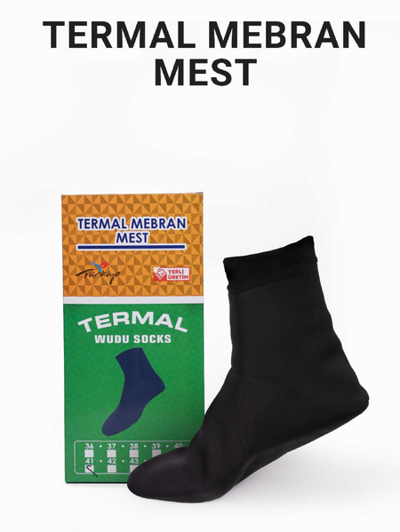 Махси . Термал мест.Туркия