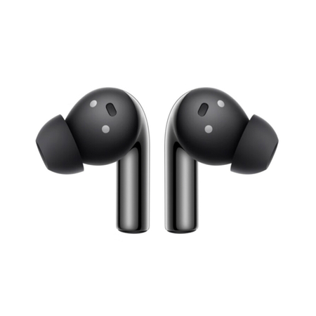 OnePlus Buds 3 (оптом)