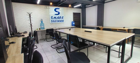 Kovorking maydonini ijaraga oling + Bepul yuridik adres, Virtual ofis