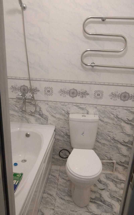 Сдаётся котедж саракулка Електрасет