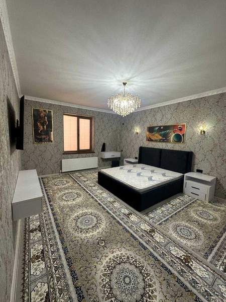 срочно продаётся кварира