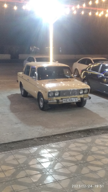 Машинани холатига гап йук