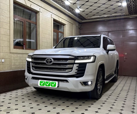 Rent car / rent a car / prokat avto / ijara kunlik / прокат авто 24/7