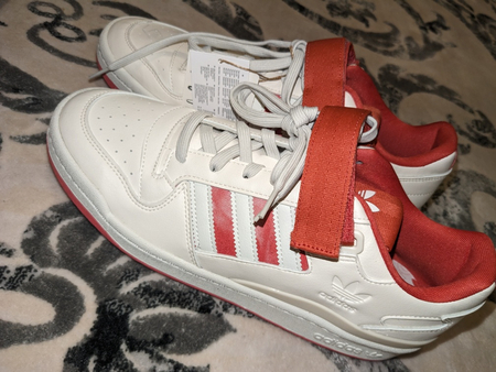 Кроссовки Adidas оригинал