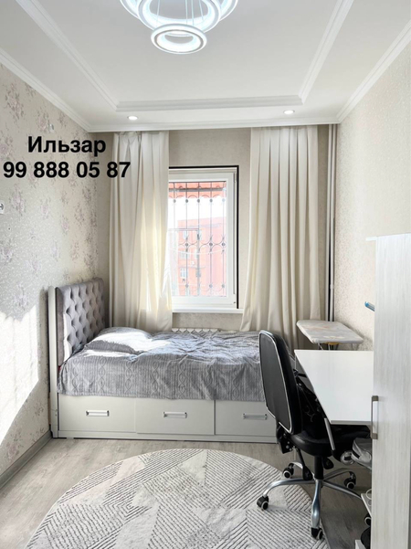 4/4/9 Лисунова 1а, Кадышева, Авиасозлар 1, Школа №149 и №151, Шолохова
