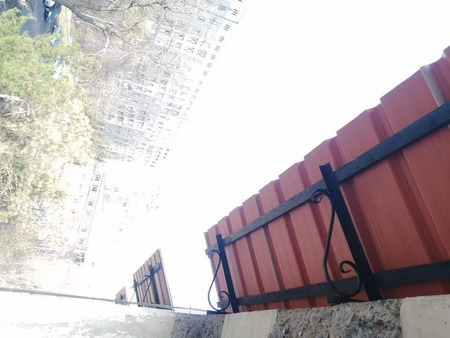 Оказываем услугу по Установке