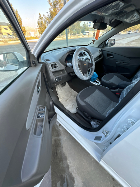 Кобилт 2023 автомат