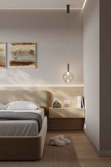 Открыт набор в группы на обучение программам 3Ds Max и AutoCAD