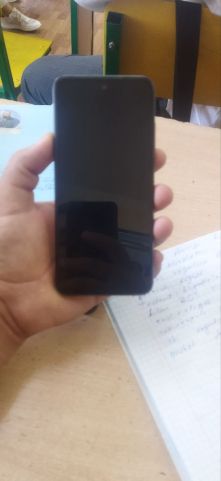 Redmi not 11 4 G
