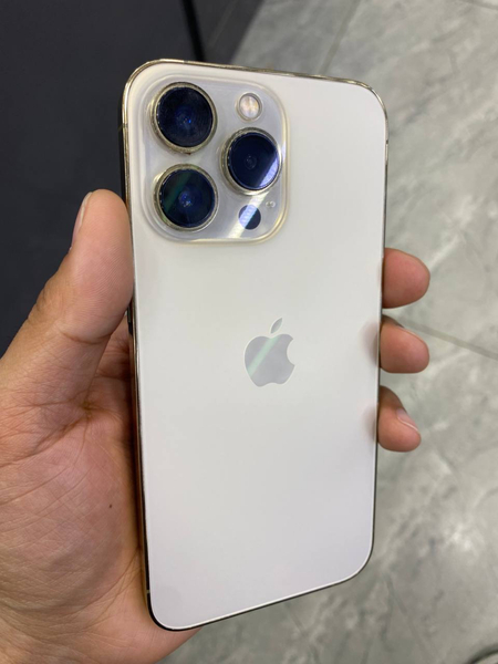 iPhone 13pro 128GB