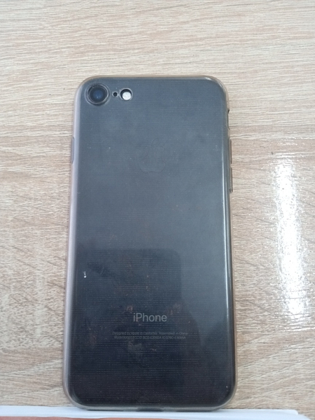 Iphone 7 sotiladi