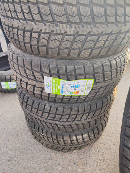 265.45R21 Linglong G.M suv Zimniy