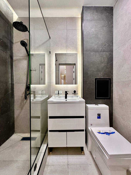 Шота Руставели 2в3/2/4 высокопотолочка, Luxury, ресторан Ялпиз