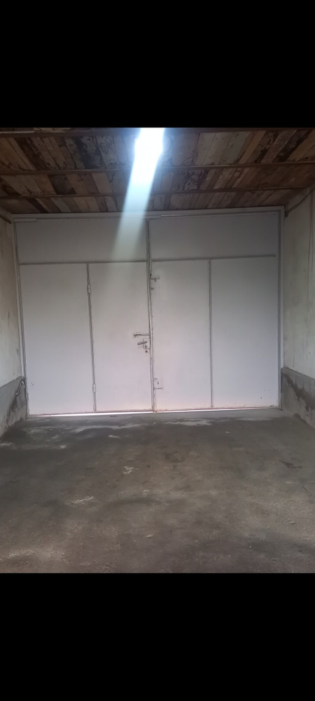 Продаётся варота срочна.