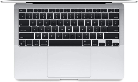 Apple MacBook Air M1  8gb/256gb SSD super skidka+dastavka