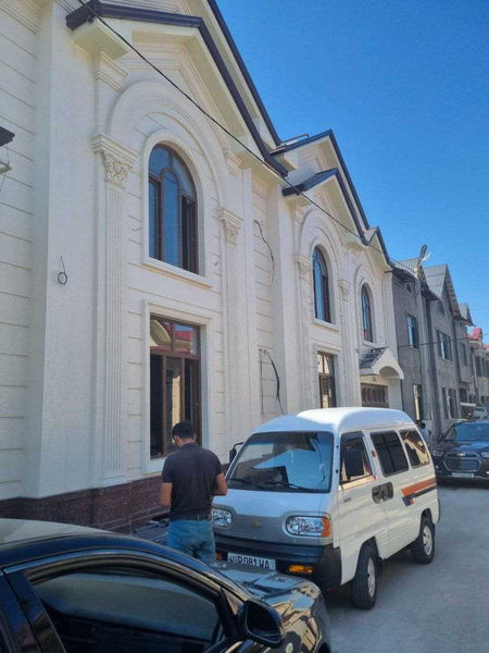 Travertin | травертин | mramor sokol | мрамор цоколь | сокол | пп-17