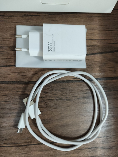 Xiaomi Redmi Note 12 4G (8/256)