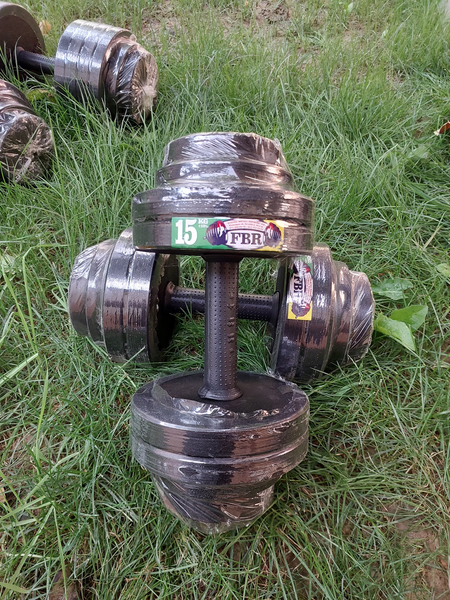 GANTEL skidka narxda