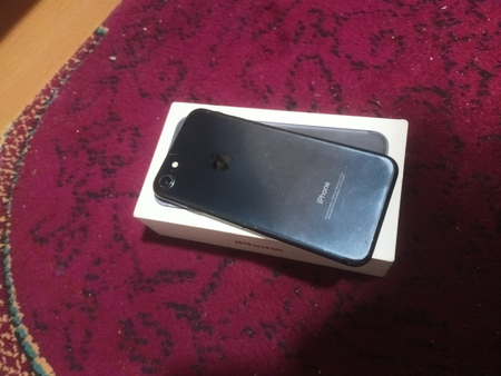 Iphone 7 sotiladi