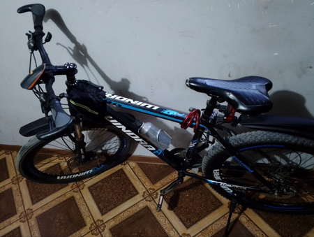 Velik sotiladi razmer 26