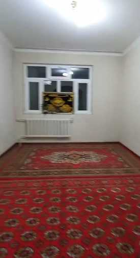 谷 129235 谷 Chilonzor tumanida kvartira sotiladi [45 м²]