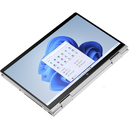 HP ENVY 360 Core ultra 5-120U 8GB/512GB
