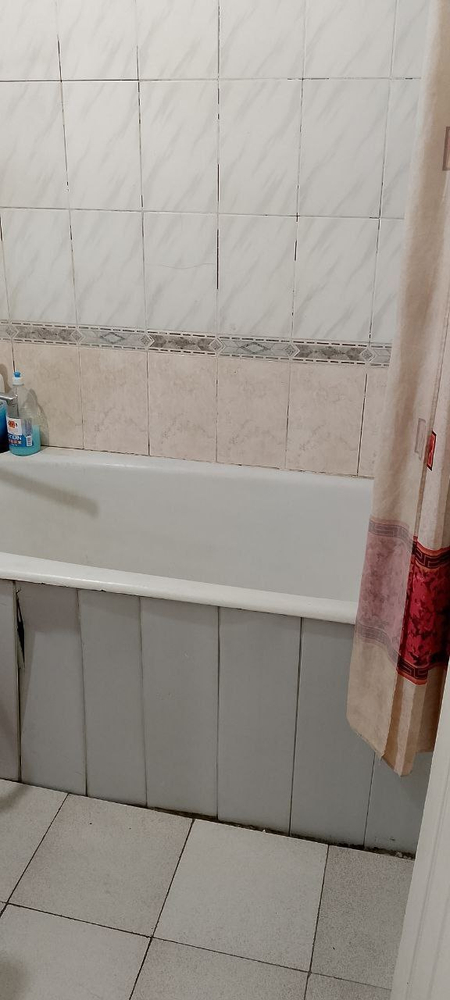 Аренда Квартира Кизларга, БезМаклер (22)