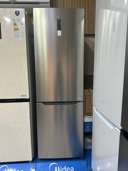 Холодильник Midea  Модель : MDRB424FGF020