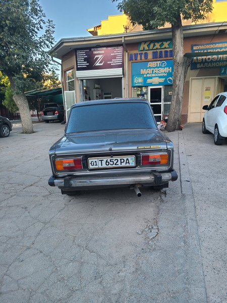 Jiguli 06.             .