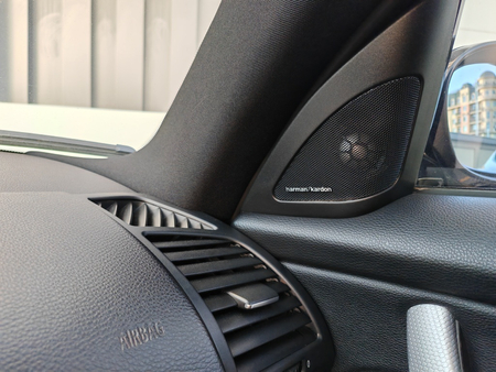 BMW 135i, e82 coupe, manual