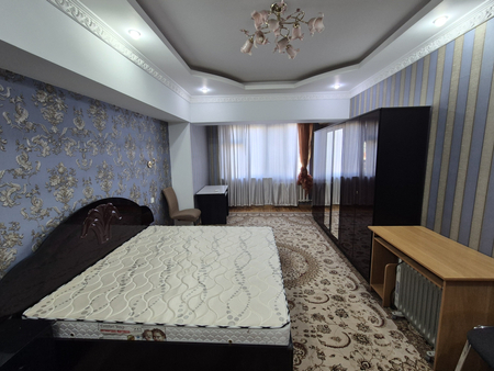 ‼️аренда ЦУМ 3/3/9.100м²‼️ Полностью укомплектована.