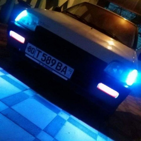 Tico 1998 yil kami bor