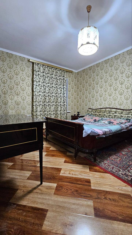 Продаётся 2/3/4 Лафарга, Буюк Ипак