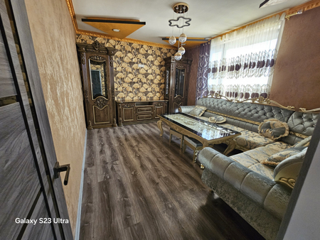 Ijaraga beriladi dacha kuniga 300$